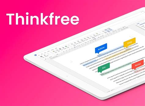 씽크프리thinkfree Ai 검색 Agent 백엔드 개발자 채용 공고 원티드