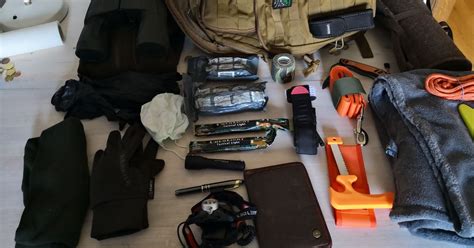 5.11 Tactical RUSH 24