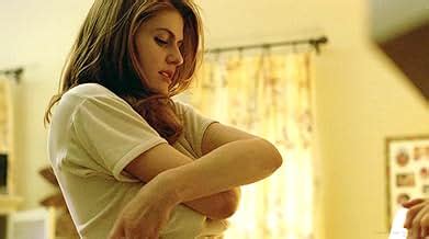 True Detective Tv Series 2014 Alexandra Daddario As Lisa