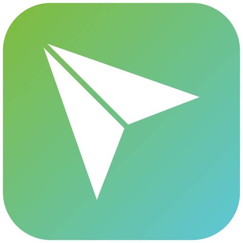 Premium Vector Vector Design Cursor Navigation Icon Style