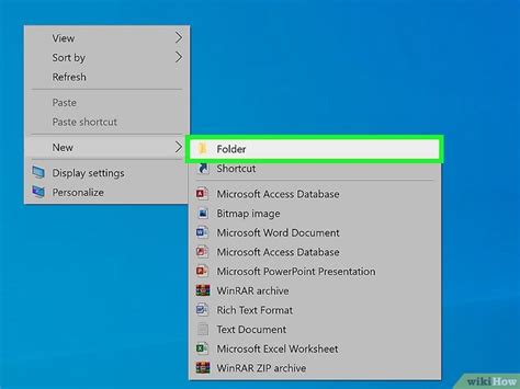 How To Make A Minecraft Server For Free Windows Mac Linux