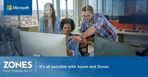 harvey mehboob on linkedin iaas microsoftazure iaas cloudsecurity