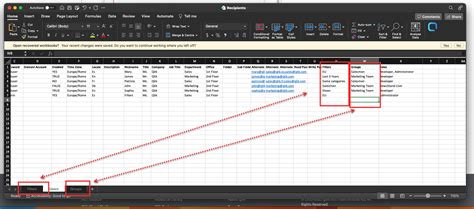 solved unable to import users using excel qlik community 2043577