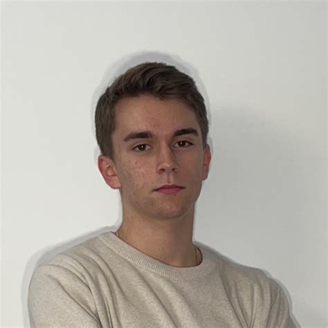 Krzysztof Janczewski Uniwersytet Ekonomiczny W Krakowie Wieliczka Woj Małopolskie Polska