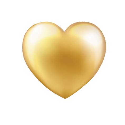 How To Master Sexual Confidence And Leadership Karen Brody Man Coach