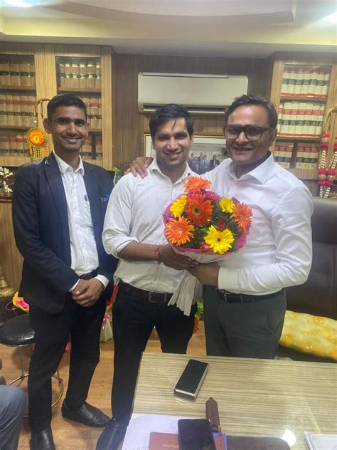 Legalprofession Advocacy Supremecourtofindia Lawyerscommunity