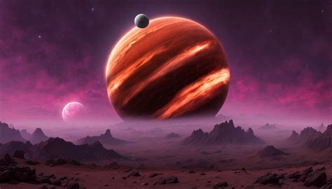 The Brown Dwarf Star By Studio Lab On Deviantart
