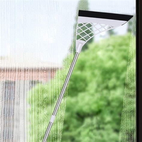 Multifunctionele Ma Gic Bezem 2 In 1 Veegmachine D Vicedeal