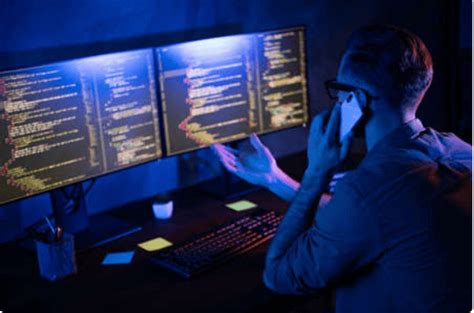 Cyber Monitoring Cyber Security Consulting Ops
