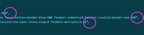FormKit Error Unknown Input Type Dropdown Issue 527 Formkit Formkit GitHub