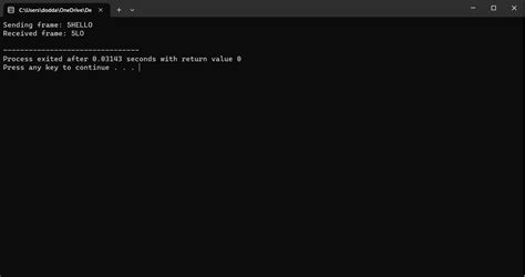 Implement The Data Link Layer Framing Methods Such As Character Count