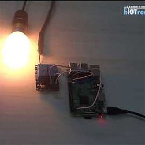 Smart Home Automation Using Arduino Hackaday Io
