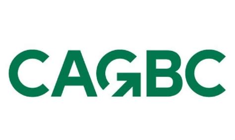 Leed Building Buildings Greenbuilding Decarbonization Allison