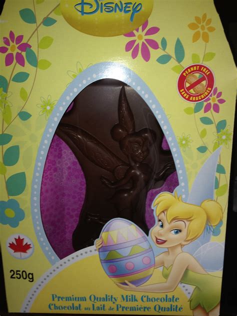 Flickriver Most Interesting Photos From Disneys Tinkerbell Pool