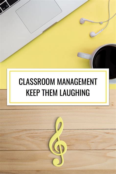 Classroom Management Tips For Elementary Music Teachers