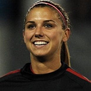 Alex Morgan Nude Photos Naked Sex Videos