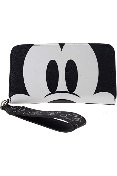 Michael Kors Mickey Mouse Wallet New Arrivals