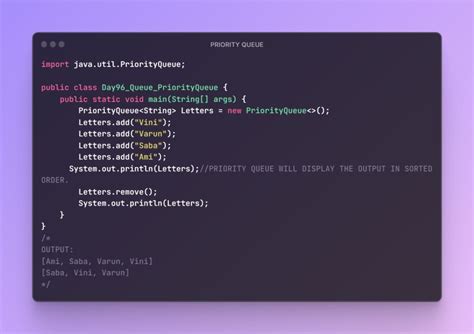 Mohamed Thameem I On Linkedin Java 100daysofjava Javaprogramming