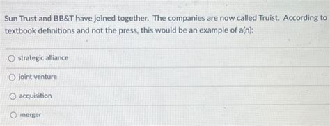 Solved The Hierarchical Approach Is Based On Bottom Up