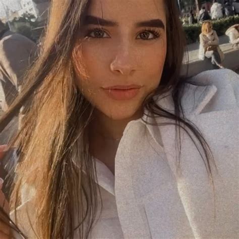 Sofia Sofiafitness21 • Threads Say More Sofia Sofiafitness21 • Threads Say More