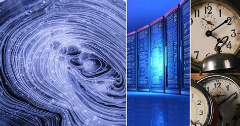 List Software Patterns Curated By Tiji James Medium