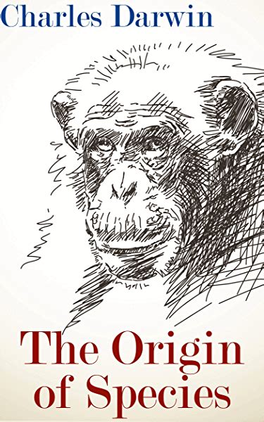 The Origin of Species Nguồn gốc Các Loài Just a Designer