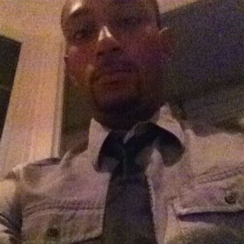 About Dennis Dicker Medium