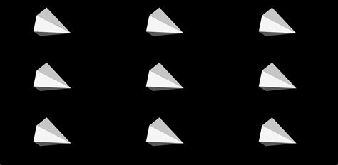 Trame Unexpectedly Affects The Render Window And VtkWindowToImageFilter Issue Kitware