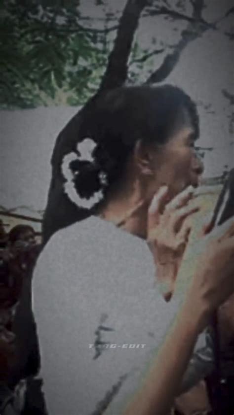 တောင်းပန်တာ နှစ်ကြိမ်တောင်ပဲ ပွင့်လင်းတဲ့ ချင်းအမျိုးသားကြီးကို ချစ်စရာကောင်းတဲ့ ယဉ်ကျေးမှု By