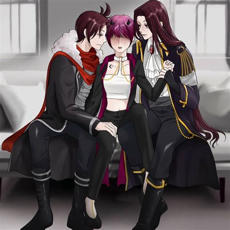 메이플스토리 인벤 형제 메이플스토리 인벤 팬아트카툰 게시판 메이플스토리 인벤 형제 메이플스토리 인벤 팬아트카툰 게시판