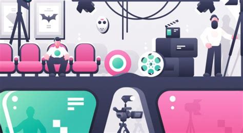 Ui Test Automation Definition Guide And Best Practices