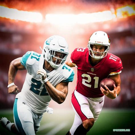 Nfl Fantasy Buy Low Sell High Week 4 Picks 2023