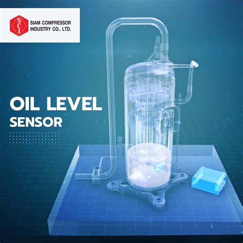 Blog SIAM COMPRESSOR INDUSTRY CO LTD