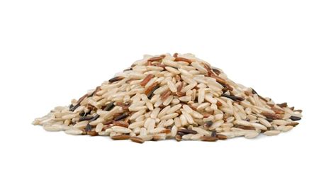 Page 2 Circassian Seed Psd 500 High Quality Free Psd Templates For