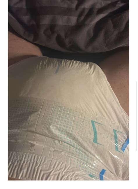 Diaper Beta In Chastity Diaperlife04 Tumblr Blog Tumlook