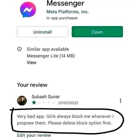 Solomon Mulatu On Linkedin Programmers Developers