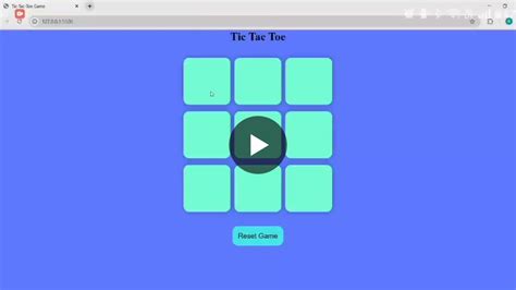 Webdevelopment Javascript Html Css Gamedev Frontend Learningbydoing Nitya Sri Deepak Raj
