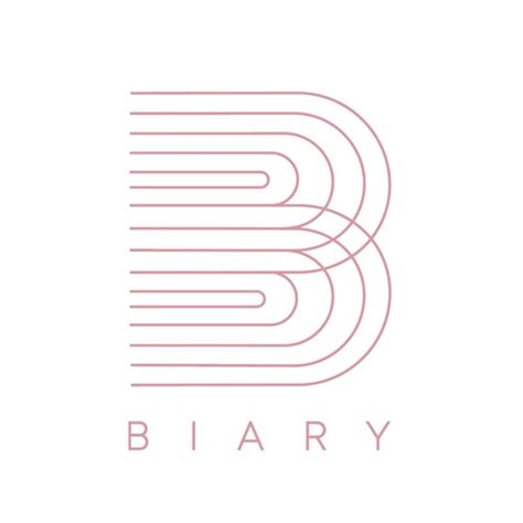 Biary Official ร้านค้าออนไลน์ Shopee Thailand