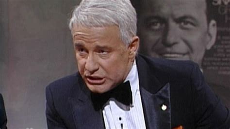 The Sinatra Group Snl Skits Saturday Night Live Phil Hartman