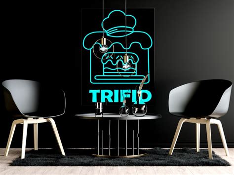 Tejas Oza On Linkedin Logo Photoshop Illustrator