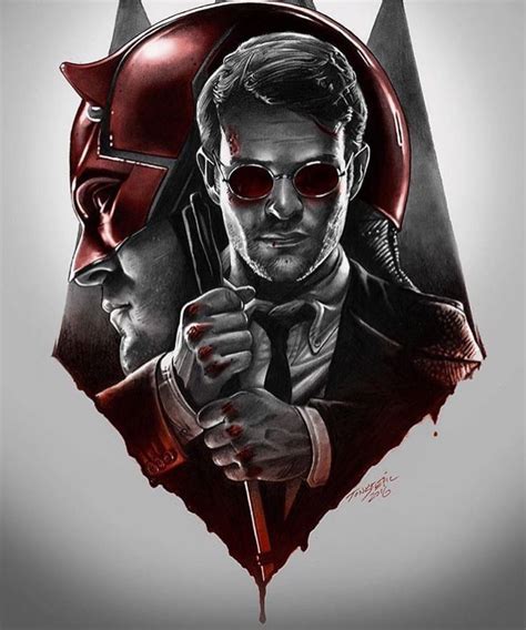Pin By Sylene Martínez On Marvel Marvel Daredevil Daredevil Art