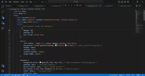 Sreeja Kukatla On Linkedin Webdevelopment Javascript Frontend Internpedia