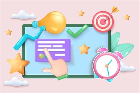 Premium Vector Data Analytics Dashboard And Business Finance Report