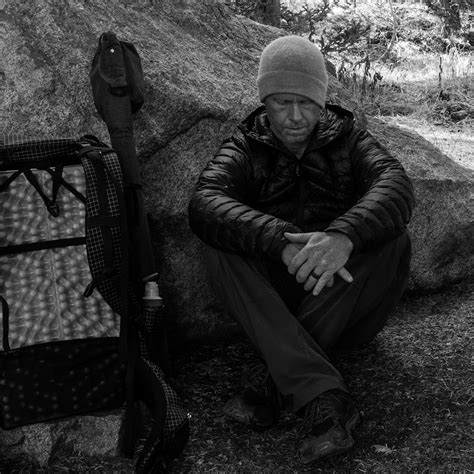 Solo Schmitty Youtube