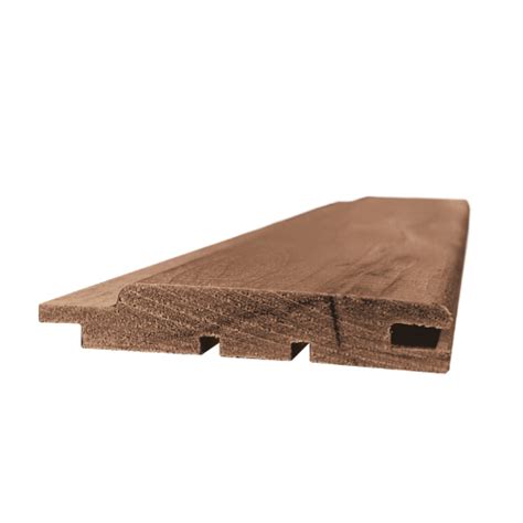 Pirts Apdares DĒĻi Siguldas Kokmateriāli