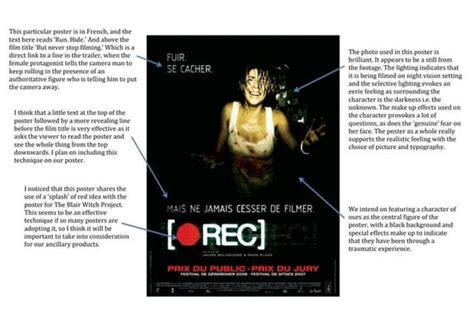 Louis Poster Analysis Pdf