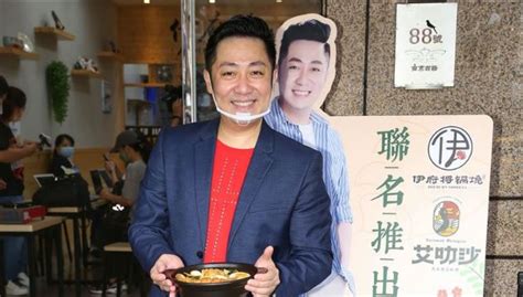 Eison Cai Depression And Mental Health Issues Take Center Stage After Malaysian Singers Death