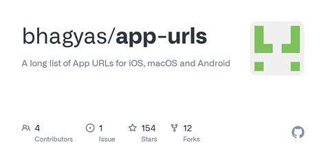 Using Ios Actionable Notifications To Launch Alternate App Mobile Apps Home Assistant Community