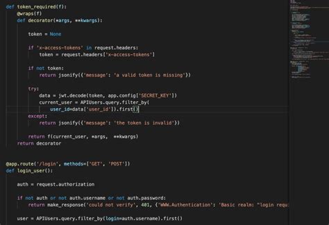 Ben Kelly On Linkedin Python Aws Cloud Technology Tech Code