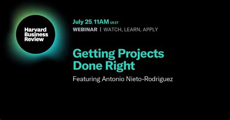 Hubert Fowlin On Linkedin Getting Projects Done Right